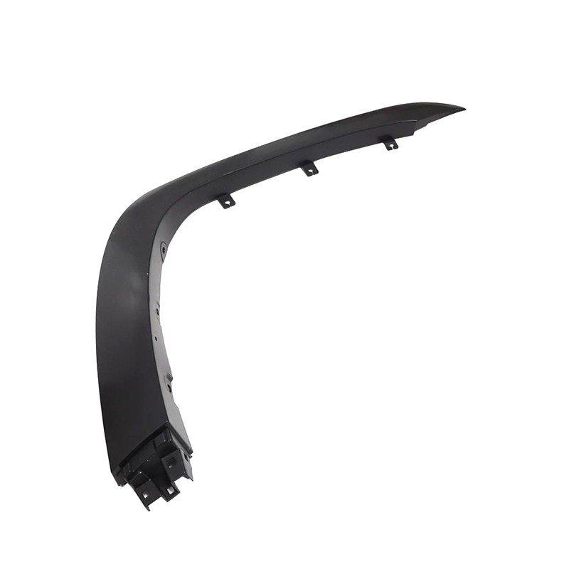 Fender Flares Front Right Passenger For 2014-2023 Toyota 4Runner ...