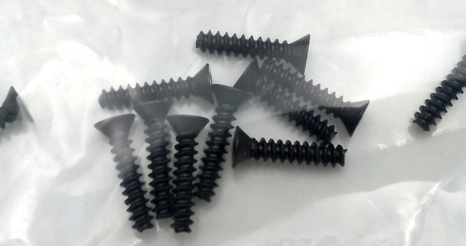 \MJX Hyper Go RC 14301 14302 14210 14209 Screws M26124 Ships US Seller ...