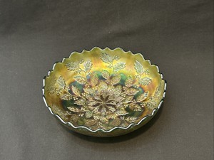 MidAtlanticResale | eBay Stores