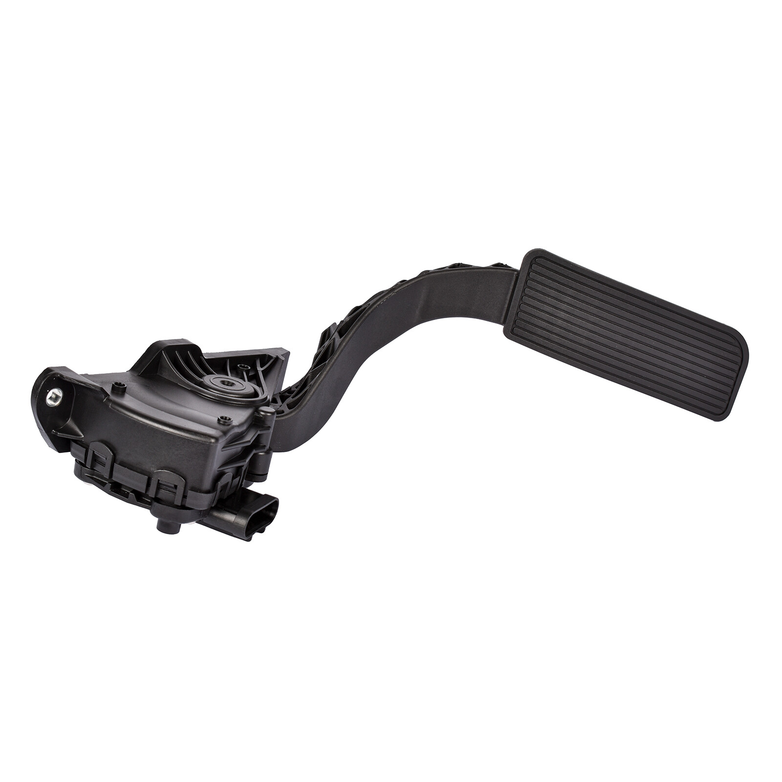 Accelerator Gas Pedal Position Sensor for Chevy GMC Sierra Yukon Truck ...