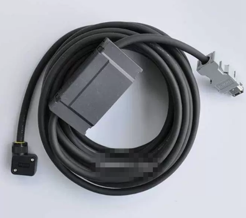 1PC NEW YASKAWA JZSP-C7PA0D-10-E Encoder Cable | eBay
