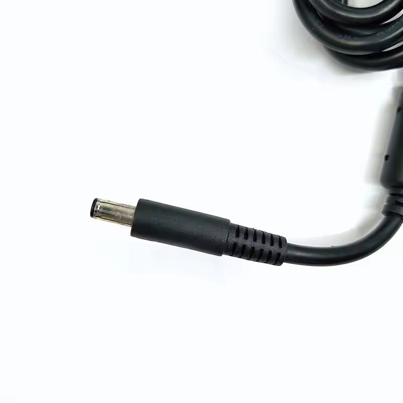 65W Latitude 3520 Charger for Dell Latitude 3420 3320 3510 Laptop Power ...