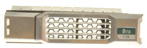 DELL EqualLogic PS4100 0Y79JP_8TB disk connector | eBay