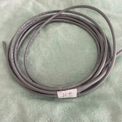 Cable - Awm Style