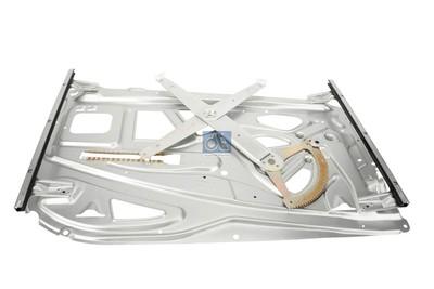 CAPSautomotive Window Winder for Mercedes_Benz 0007200179 | eBay