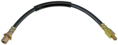 Brake Hydraulic Hose Dorman H73312 | eBay