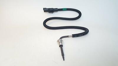FACTORY VOLVO MACK TEMP SENSOR 21225020 | eBay