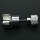 Car Dash Instrument Gauge Pointer Removal Tool Needle Puller Extractor ...