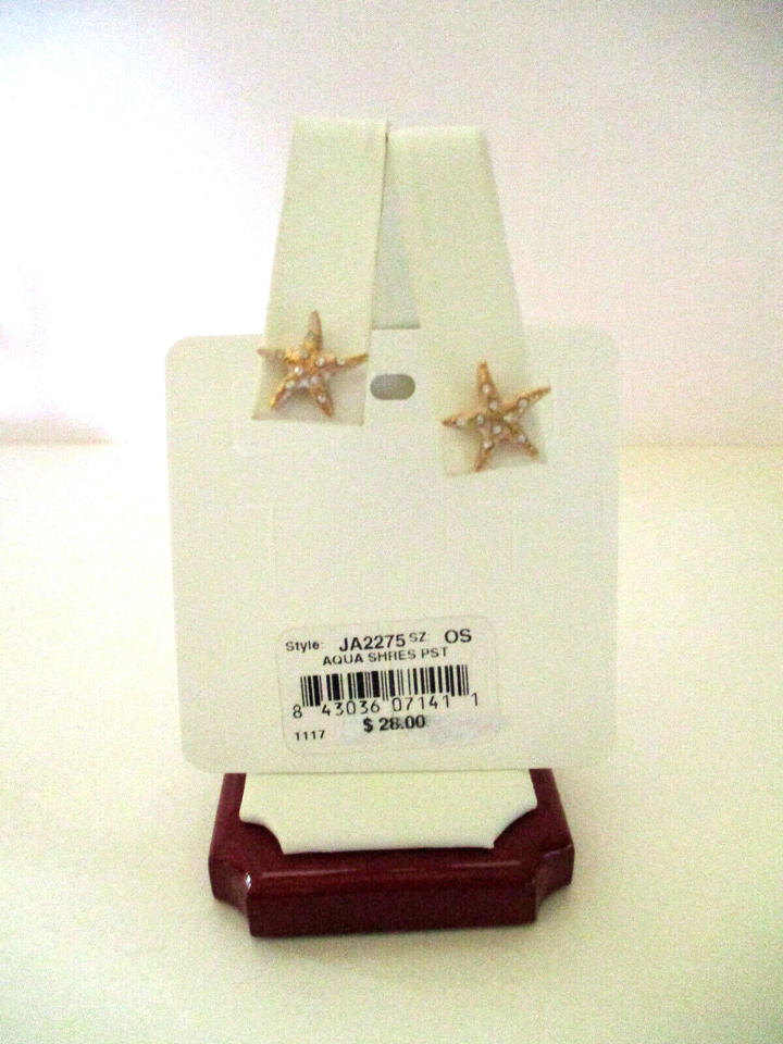 Brighton "PARADISE COVE" Shell Necklace-Earring-Bracelet Set (MR$308 ...