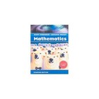 SCOTT FORESMAN ADDISON WESLEY MATH 2008 STUDENT EDITION - Hardcover ...