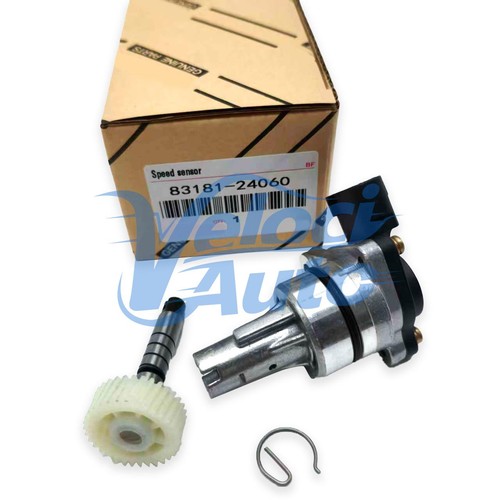 New For Toyota JZX100 R154 Chaser Mark II Cresta JZX90 JZX100 Speed ...