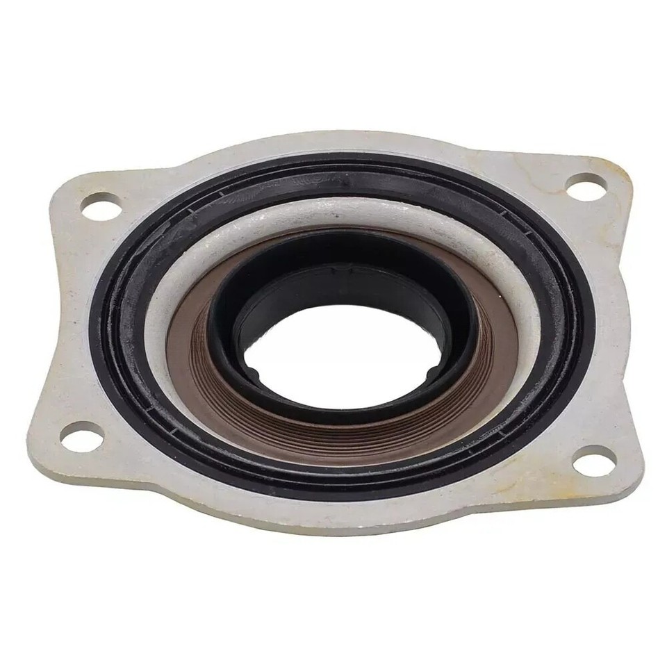 Crankshaft Oil Seal 94810191020 Fit For Porsche Cayenne GTS | eBay