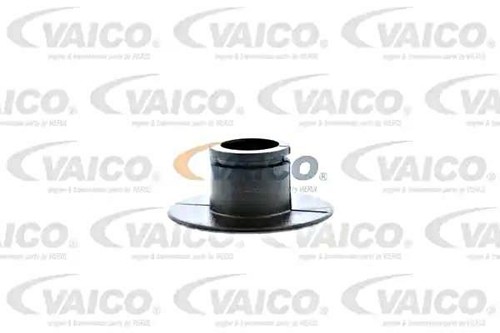 VAICO Gear Shift Rod Bush x1 pcs Fits MERCEDES W212 W211 W204 W203 ...