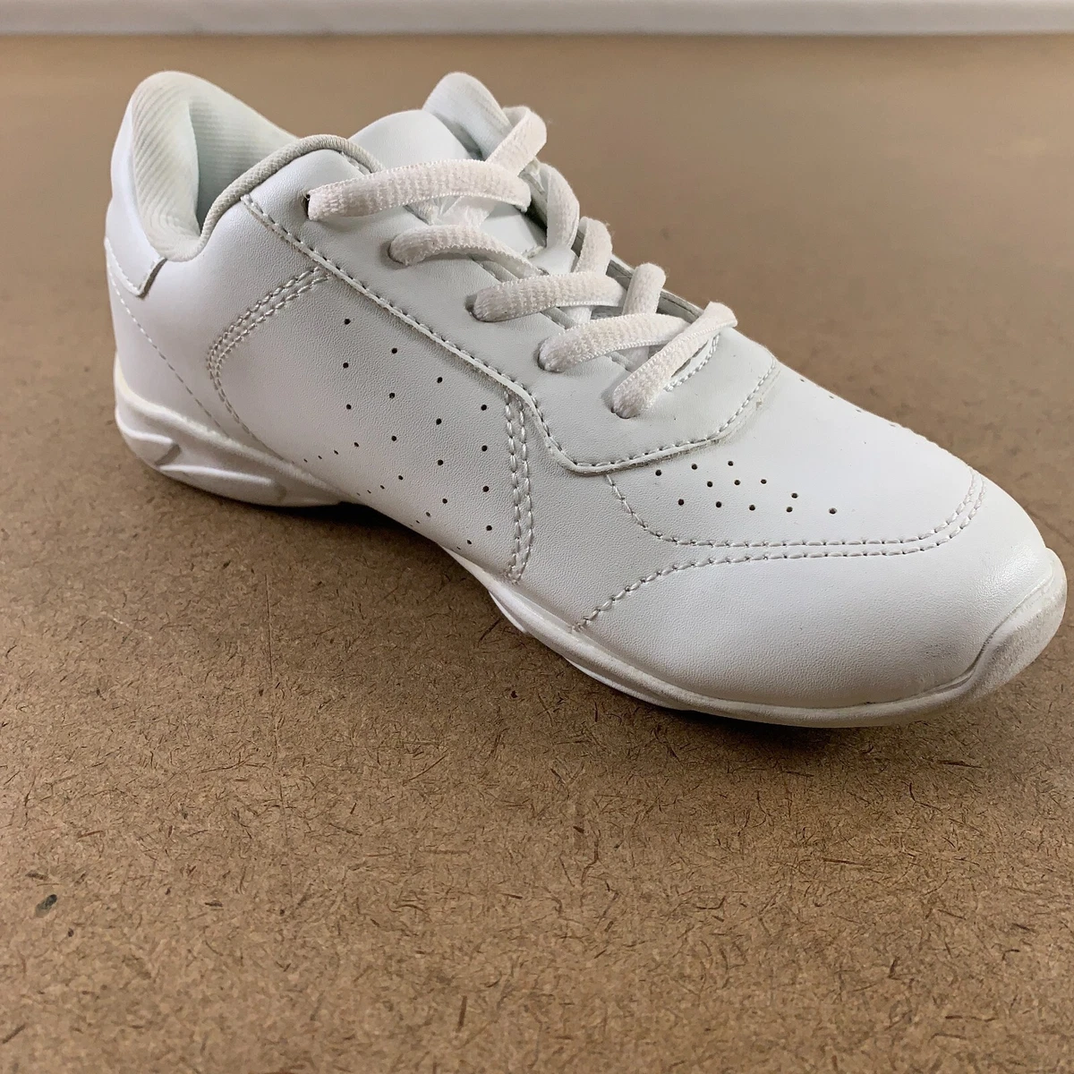 Cheap Cheerleading Shoes For Girls