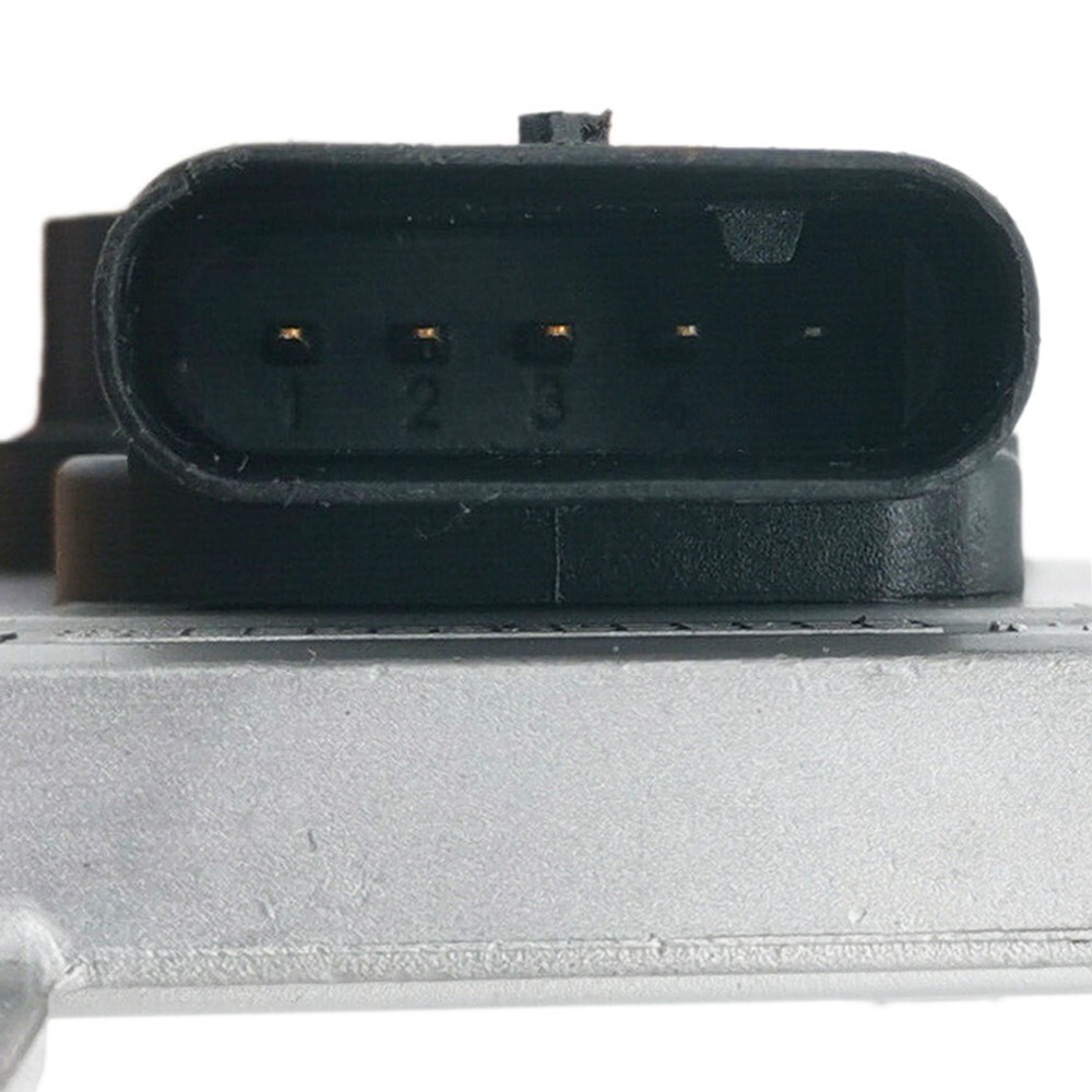 NOX Sensor for Mercedes Benz X253 C253 R172 W447 V200 SLK250 R172 GLC ...