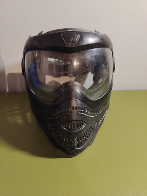 Proto Paintball Mask | eBay