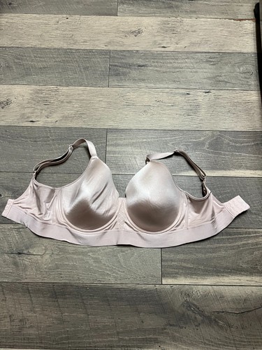 Bali beige underwire bra size 38DD | eBay