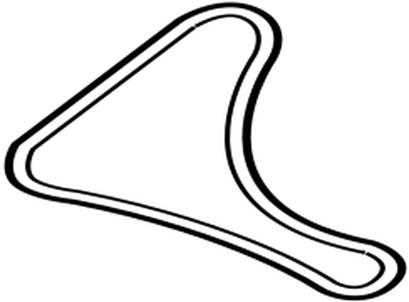 243123C100 Kia Chaintiming 243123C100, New Genuine OEM Part | eBay