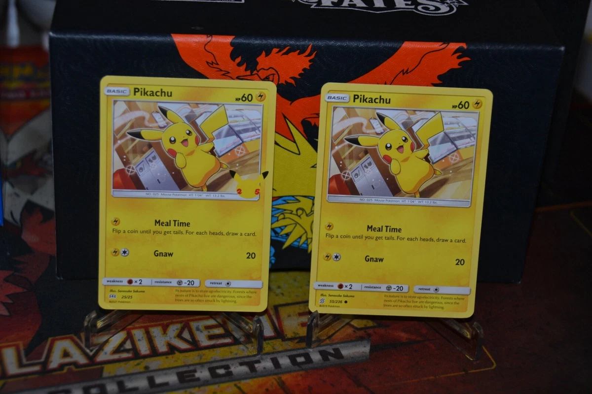 Will I Draw A Battle VIP Pass? Exploring The Probabilities, 47% OFF