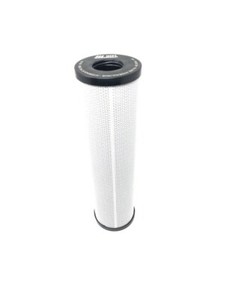SH74187SP HIFI Hydraulic Filter ( Replaces 7225338 ) | eBay