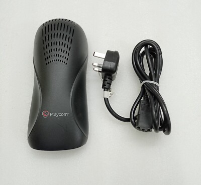 Polycom 2201-16050-615 SOUND STATION 2 UNIVERSAL MODULE | eBay