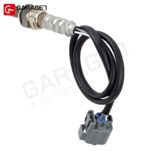 1Pcs Downstream O2 Oxygen Sensor Fit 2004-2002 Acura RSX 2.0L Type S ...