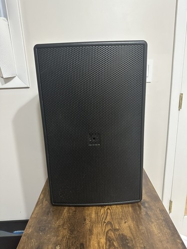 jbl control 30 | eBay