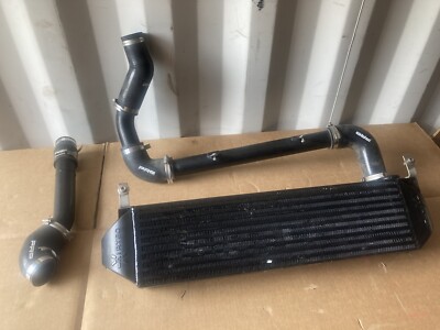 Ford Transit Connect Airtec Intercooler | eBay UK