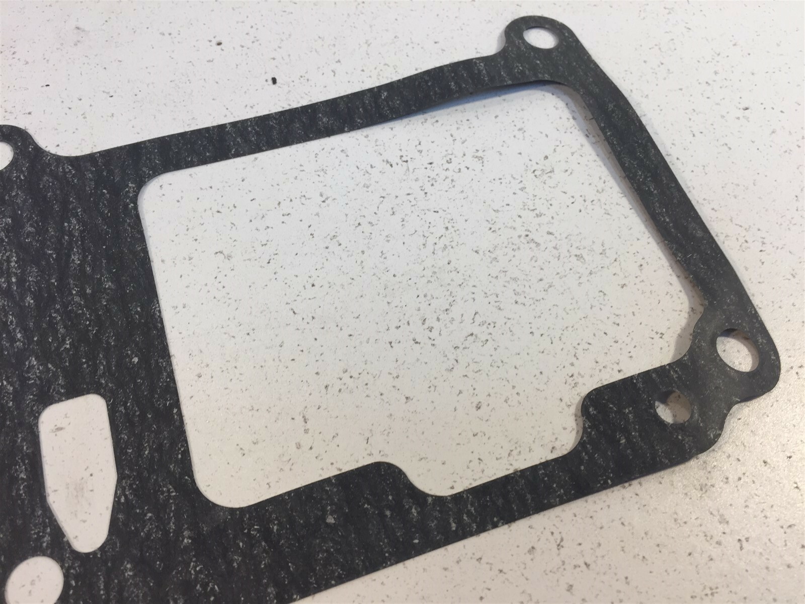 Cummins 3074401 Gasket DHLZ | eBay