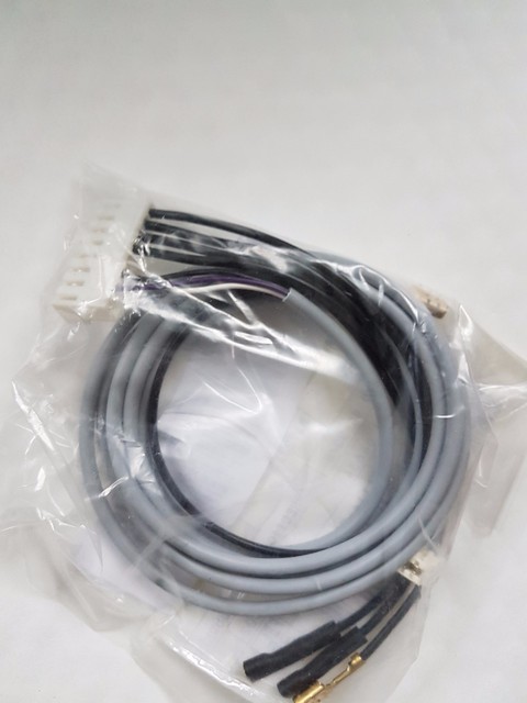 Dometic Caravan Fridge PCB Control Panel Rms8551 Rm8501 for sale online ...