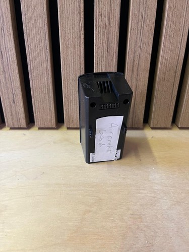 Aircraft PowerGlide Battery Pack V2 Black or white Genuine Aircraft ...