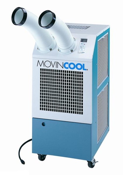 Movincool Classic Plus 14 Portable Air Conditioner for sale online | eBay