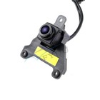 1X Car SUV Front View Camera Kit For Kia Stinger Hyundai 95780-J5100 ...