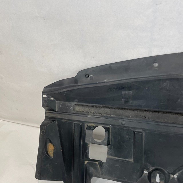 2010 - 2013 Nissan Altima Front Underbody Lower Engine Shield Cover ...
