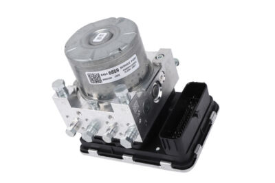 ABS Control Module | eBay