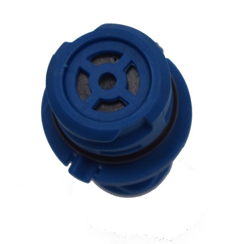 PCV Valve For Ford Explorer Flex Taurus Lincoln MKT MKX Mercury ...