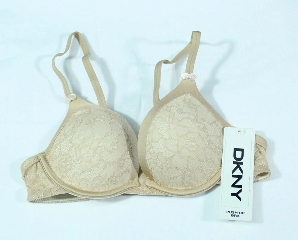 What Does 32a Look Like