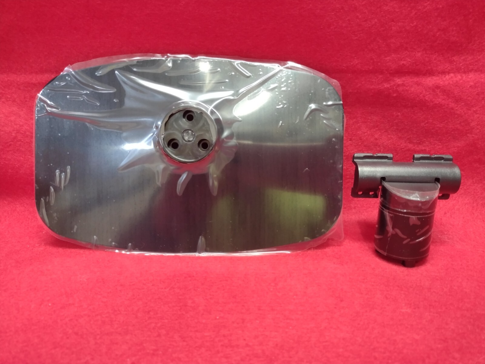 NEW ViewSonic VT1602-L VT2216-L Stand Base Pedestal OEM Factory ...