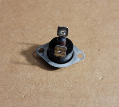 Nordyne FLM-PK01 Furnace Limit Switch 36TX16-5716 | eBay