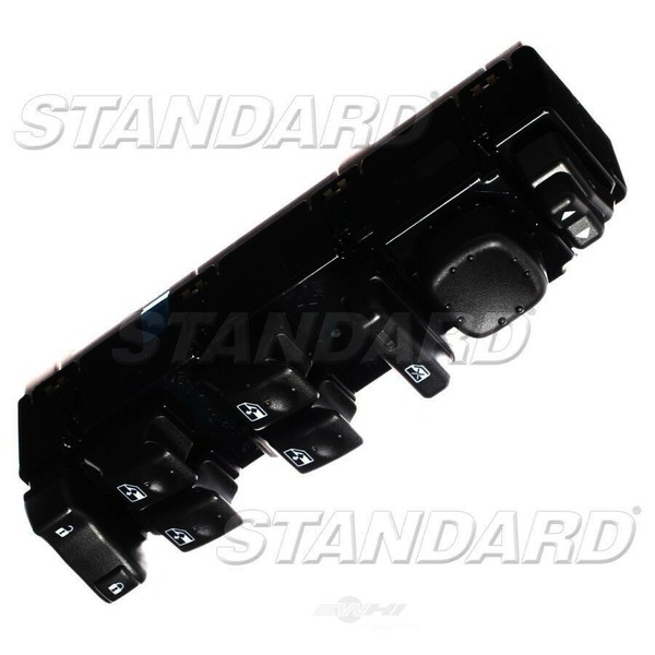 Door Lock Switch Front Left Standard DWS-220 for sale online | eBay