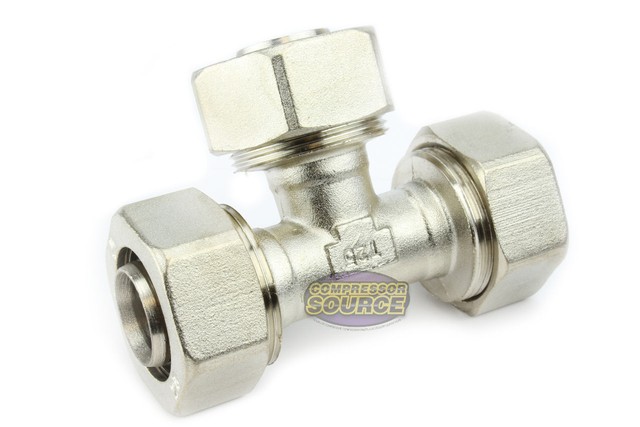 Maxline M7500 Air Hose Kit - Blue for sale online | eBay