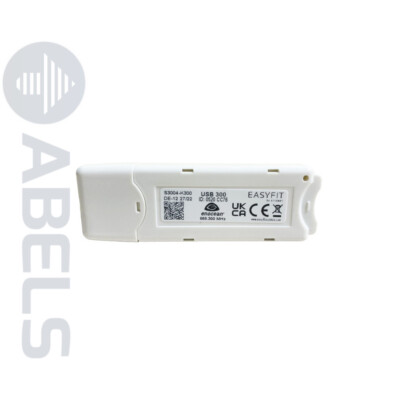 Somfy TaHoma EnOcean Modul USB-Stick (1824033) *NEU* | eBay.de