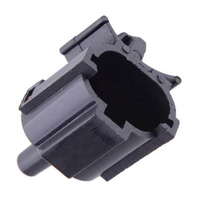 Car Air Ambient Temperature Sensor Fit for Hyundai Elantra Kia Forte ...