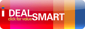 I DEAL SMART | eBay Australia Stores