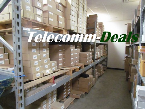 New Bogen SPT15A - PAGING HORN-15WATT Free USA Ship | eBay