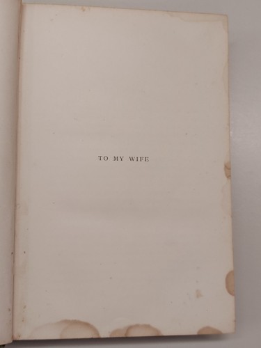 Jewish Life In The Middle Ages By Israel Abrams Repint 1897 | eBay