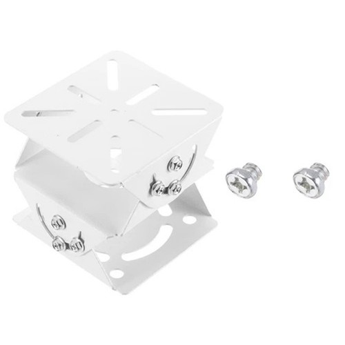 3-Axis Bracket Camera Joint Mount Rust-Proof Material Stable ...