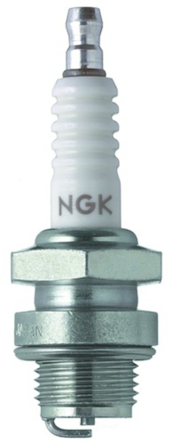 NGK AB-6 - Alternative spark plugs