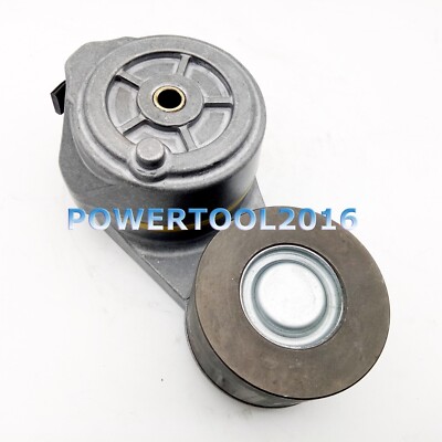 New 2002279 3477963 Belt Tensioner 347-7963 for Caterpillar CAT C15 | eBay