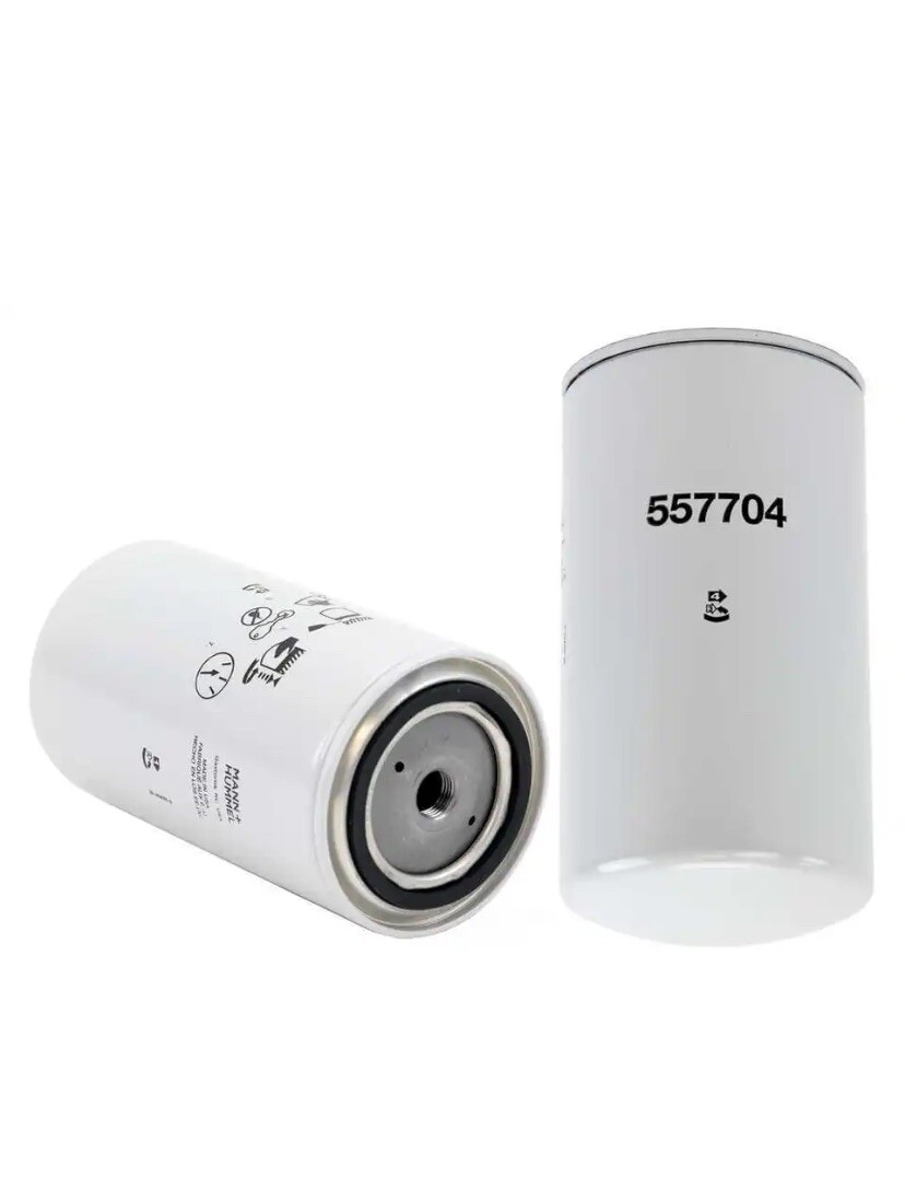 HIFI-FILTER SO10091 - cross reference oil filters | oilfilter ...